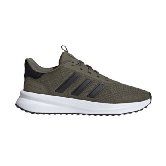 adidas | Shoes | Adidas Xplr Path Mens Running Shoes Green | Poshmark